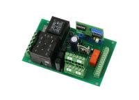 China X Ray Inspection Bga Pcb Assembly Bom Through Hole Components Pcb for sale