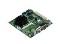 China X Ray Inspection Bga Pcb Assembly Bom Through Hole Components Pcb for sale