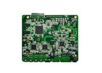 China 0.5Oz 1OZ 2OZ 3OZ Shenzhen Pcb Assembly Service Bom Gerber Files for sale