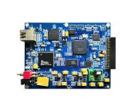 China 2 Double Sided PCB Assembly Process for sale