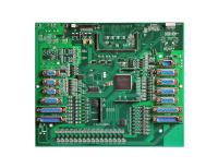 China Electronic Cca Circuit Card Assembly Design Services Contract Manufacturing for sale