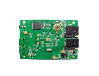 China Electronic Cca Circuit Card Assembly Design Services Contract Manufacturing for sale