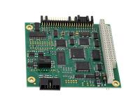 China Ems Contract PCB Assembly Service China Through Hole Pad Pcb for sale