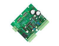 China Double Sided Pcba Company Dc Controller Pcb Board Assembly for sale