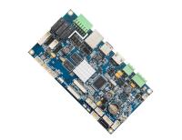 China Smt Ems Pcb Assembly Business Electronics Manufacturing Services Provider for sale