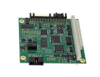 China 94v0 Pcb Components Assembly Ems Electronic Manufacturing Services for sale