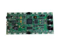 China 94v0 Pcb Components Assembly Ems Electronic Manufacturing Services for sale