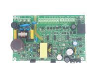 China Small Batch Pcb Fcc Test Prototype Circuit Board Assembly for sale