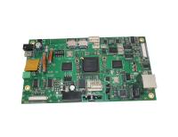 China 3OZ Aoi Pcb Assembly Service Flexible Circuit Board Manufacturers for sale