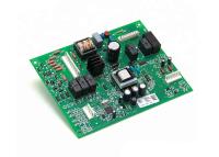China Rohs Hasl Lead Free Pcb Assembly Flexible Printed Circuit Board Manufacturers for sale