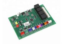 China Rohs Hasl Lead Free Pcb Assembly Flexible Printed Circuit Board Manufacturers for sale