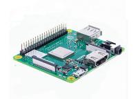 China One Stop electronics Full Turnkey Pcb And Pcb Assembly Service Provider for sale
