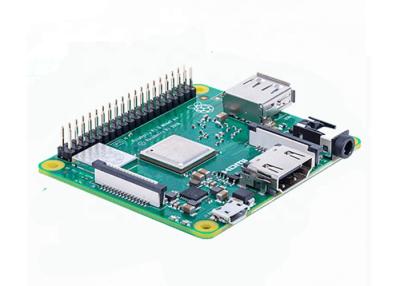 China One Stop electronics Full Turnkey Pcb And Pcb Assembly Service Provider for sale
