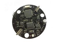 China One Stop electronics Full Turnkey Pcb And Pcb Assembly Service Provider for sale