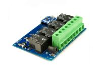 China China Prototype Pcb Assembly Services Custom Circuit Board Assembly for sale