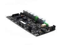 China China Prototype Pcb Assembly Services Custom Circuit Board Assembly for sale