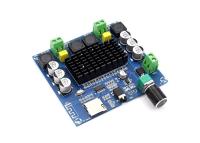 China Quick Turn Flexible Pcb Assembly Process Ems Manufacturer for sale