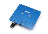 China Quick Turn Flexible Pcb Assembly Process Ems Manufacturer for sale
