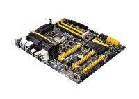 China Small Volume Pcb Assembly Turnkey electronic contract manufacturing services for sale