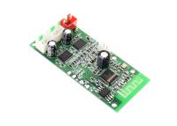China Small Volume Pcb Assembly Turnkey electronic contract manufacturing services for sale