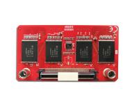 China Proto Quick Turn PCB Assembly Main Controller Prototype Pcba for sale