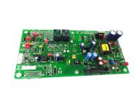 China Proto Quick Turn PCB Assembly Main Controller Prototype Pcba for sale