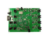 China Stencil SMT Pcba Prototype Aoi Testing Pcb Sourcing Ball Grid Array Assembly for sale
