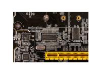 China Dip SMT Pcba Electronics Osp Pcb Process Circuit Card Assy Dip Assembly for sale