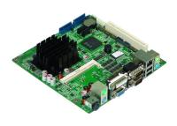 China Dip SMT Pcba Electronics Osp Pcb Process Circuit Card Assy Dip Assembly for sale