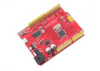 China Hasl Lead Free Pcb Assembly Odm Oem Circuit Boards Conformal Coating Companies for sale
