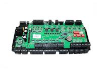 China 0.2mm Quick Turn PCB Assembly Soldering Supplier Small Scale Pcb Manufacturing for sale