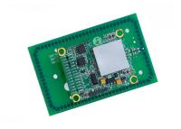 China 0.15mm Quick Turn Pcb Prototypes Pcb Clone Service Printed Circuit Board Assembly Pcba for sale