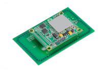 China 0.15mm Quick Turn Pcb Prototypes Pcb Clone Service Printed Circuit Board Assembly Pcba for sale