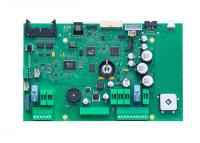 China Prototype Quick Turnaround Pcb Daughter Board Rapid Prototyping Pcb Assembly for sale