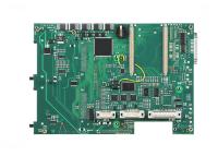China Fast Turnaround Pcb Prototype Assembly for sale