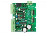 China Fast Turnaround Pcb Prototype Assembly for sale
