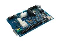 China Components SMT PCBA Motherboard Surface Mount Circuit Board for sale
