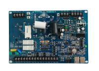 China Components SMT PCBA Motherboard Surface Mount Circuit Board for sale