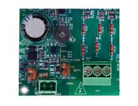 China 0.05mm Ems Smt PcbA Printed Circuit Board Assembly Manufacturer for sale