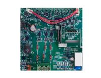 China 0.05mm Ems Smt PcbA Printed Circuit Board Assembly Manufacturer for sale