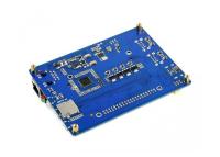 China Smd Pcb Manufacturer Pick And Place Assembly Pcba Module for sale