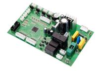China Smd Pcb Manufacturer Pick And Place Assembly Pcba Module for sale