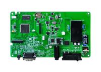 China Double Sided SMT Pcba Factory Rigid Flex Pcb Manufacturing Process for sale
