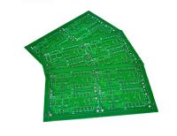 China CEM1 Reverse Engineering Pcb To Schematic Laminate Materials 0.5oz 1oz 2oz 3oz 4oz for sale