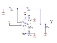 China CEM1 Reverse Engineering Pcb To Schematic Laminate Materials 0.5oz 1oz 2oz 3oz 4oz for sale