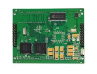 China Pick And Place Smt Pcba Process Ems Components Assembly Printed Circuit Board Soldering for sale