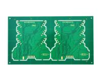 China X Ray Reverse Engineering Pcb Boards Copy E Test Motherboard for sale