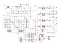 China X Ray Reverse Engineering Pcb Boards Copy E Test Motherboard for sale