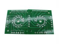 China Reverse Engineering Pcb To Schematic Design for sale