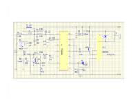 China Reverse Engineering Pcb To Schematic Design for sale
